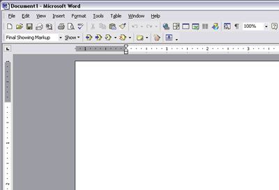 Spytech Product How-To's