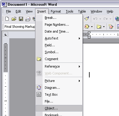 Spytech Product How-To's